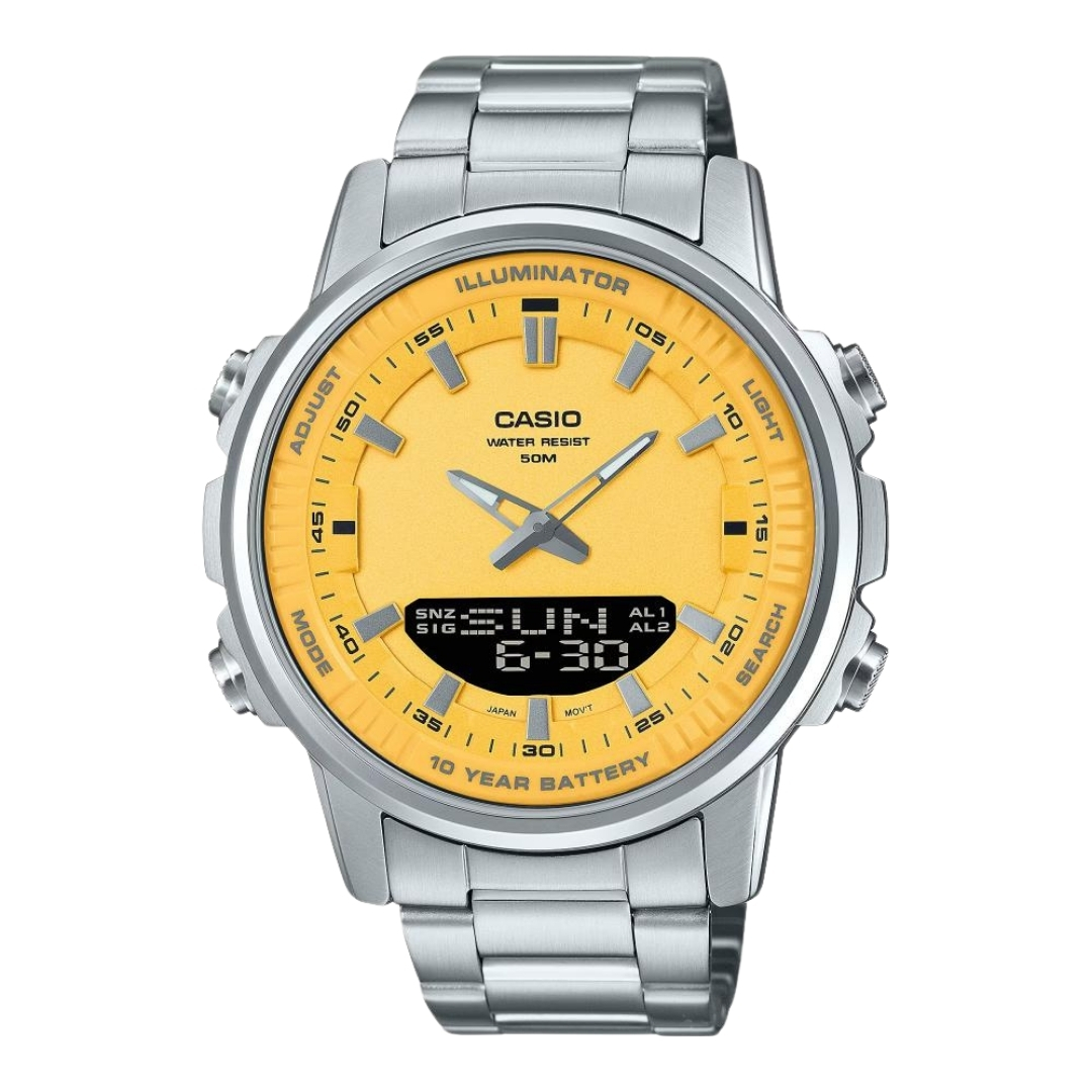 Best Seller | Casio Kuwait Company