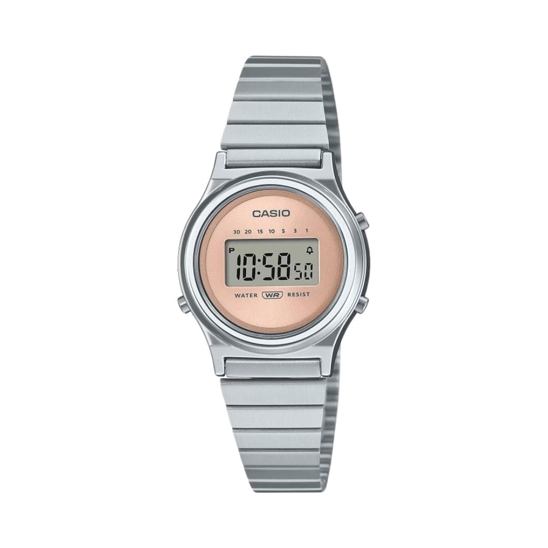 casio Casual Women Digital | Casio Kuwait Company